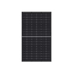Jinko Tiger Neo N-Type 475W Solar Panel - Go Solar Australia