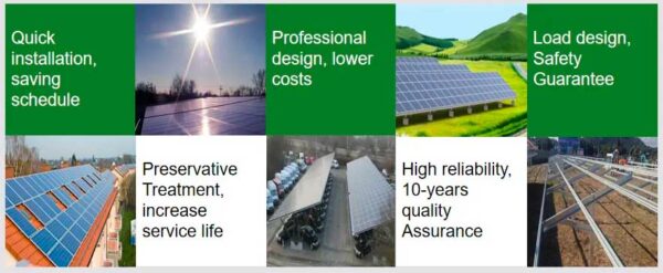 Mibet Energy - Go Solar Australia