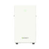 Growatt GBLI6532 6.5kWh Lithium Battery - Go Solar Australia