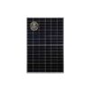 Suntech Ultra V Pro N-Type 415W Solar Panel - Go Solar Australia