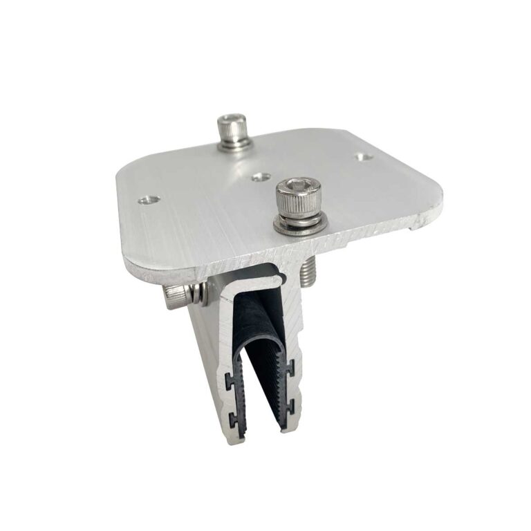 Mibet Energy Kliplok 305 Longline - Go Solar Australia