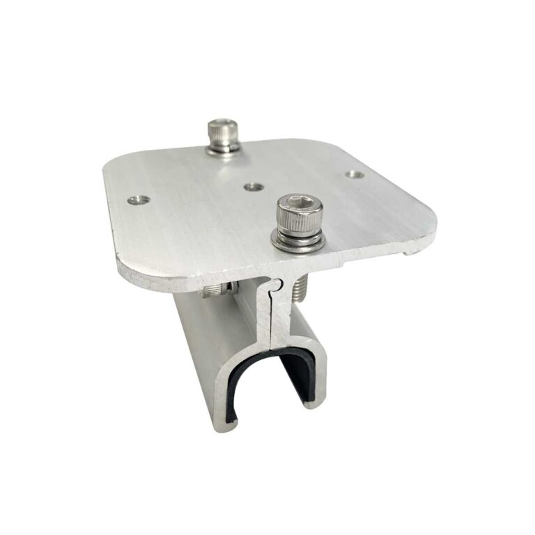 Mibet Energy Kliplok 700 - Go Solar Australia