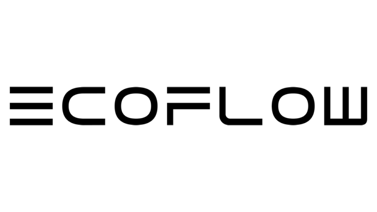 Ecoflow - Go Solar Australia